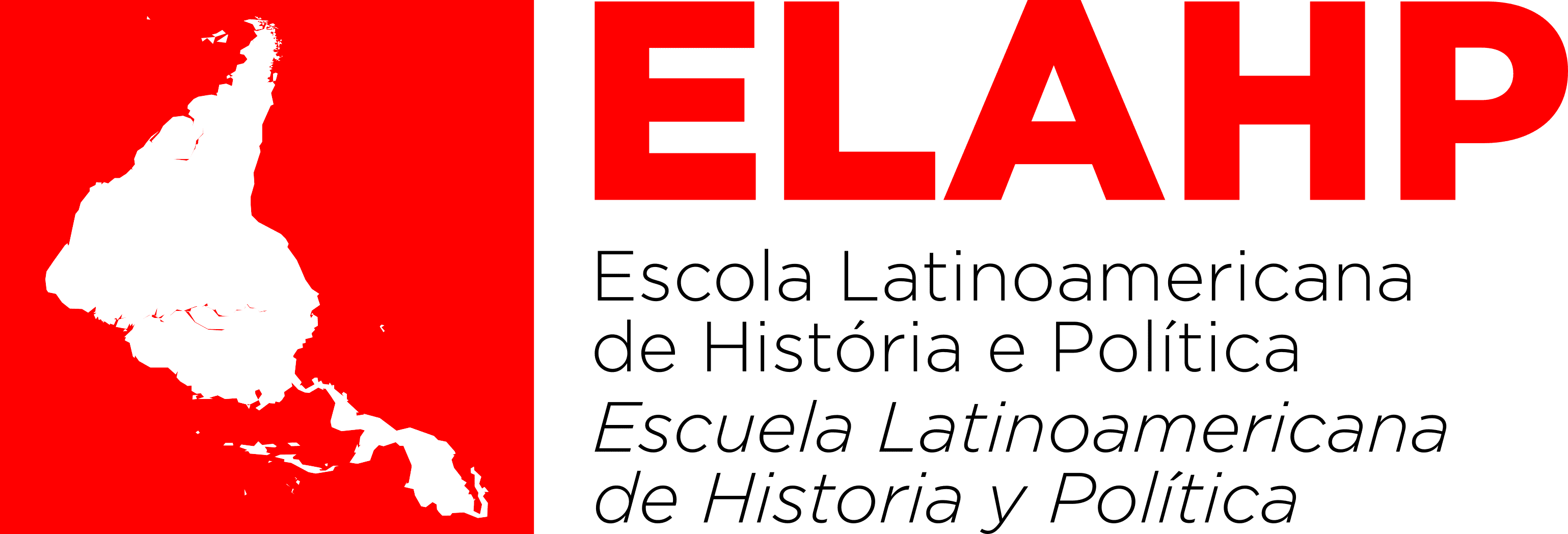 Cursos Elahp: "Como domina a classe dominante" e "As estratégias da ...