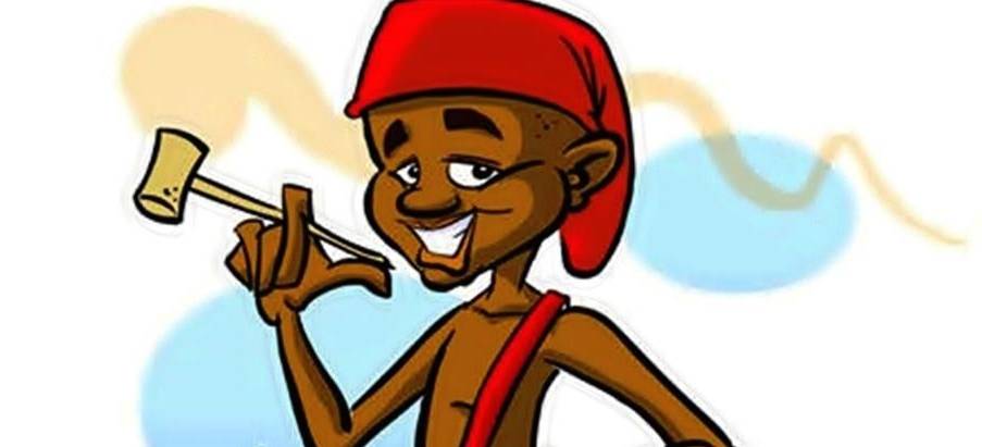 Criadores de sacis lutam para mantê-los "vivos" no Brasil | Página 13