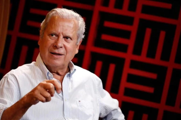 A carta de José Dirceu | Página 13